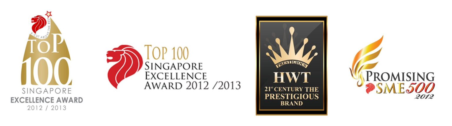 MRS SINGAPORE ASIA PACIFIC COSMOPOLITAN 2025 - MRS ASIA PACIFIC 2025